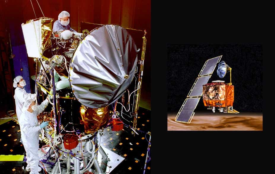 The unfortunate story of the most expensive photo ever taken