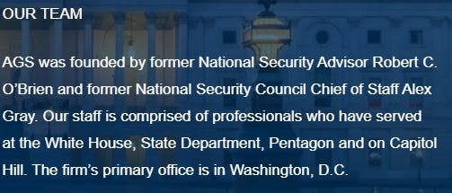 Devolution - Part 13 - by Jon Herold