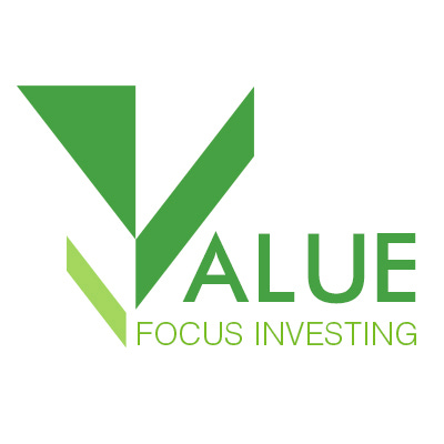 Value Focus Investing | Substack