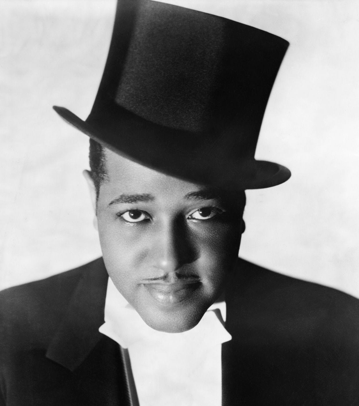 The Best of What's Around: Duke Ellington, Billy Strayhorn and "Take ...