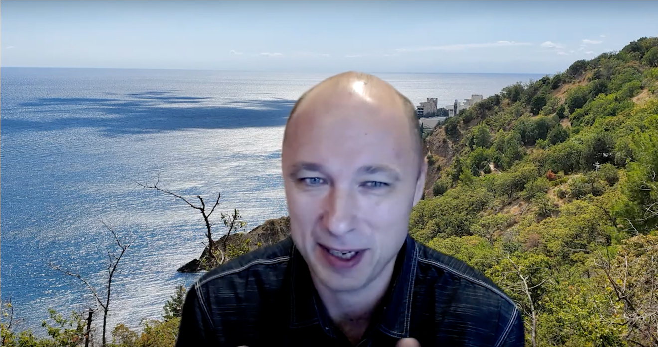 🎙 12 free interviews with 12 product & eng leaders from Amazon ...