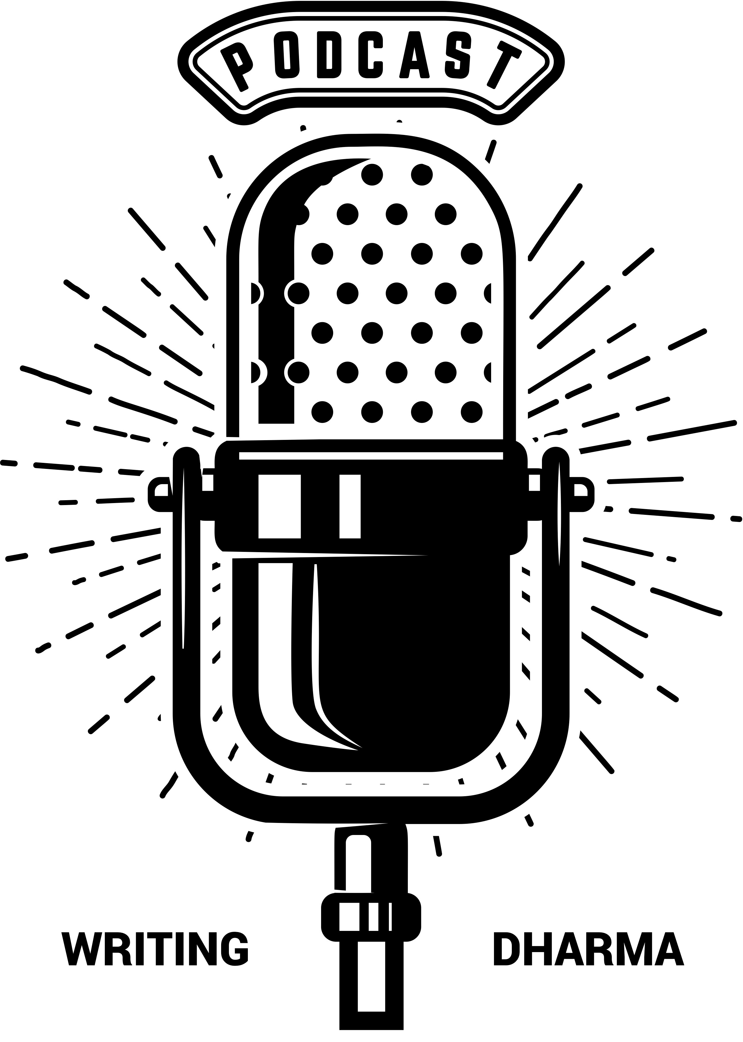 Flashback - by Janis Cooke Newman - Writing Zen