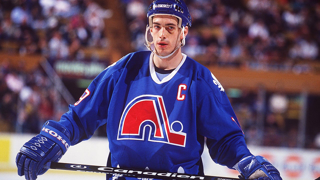 VFYW: Finial Answer - by Chris Bodenner - The Weekly Dish