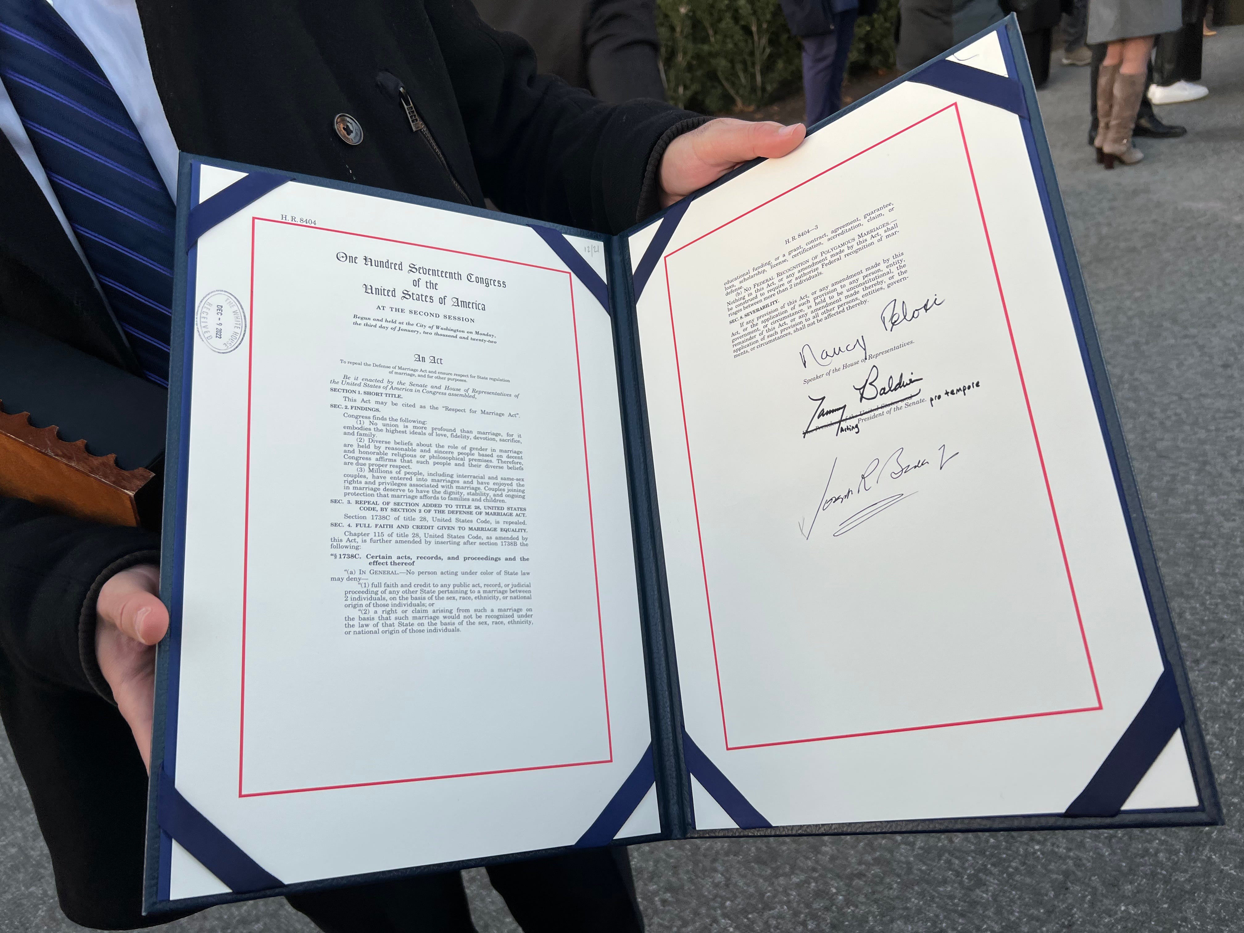 Judge orders competency exams for Purdue murder suspect