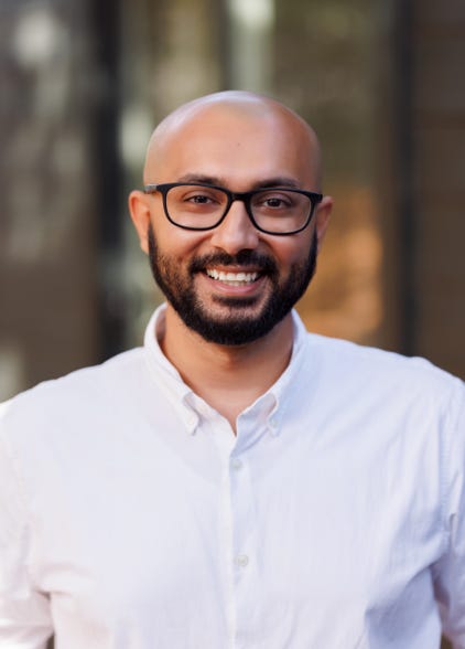 PharmaPath Consulting | Substack