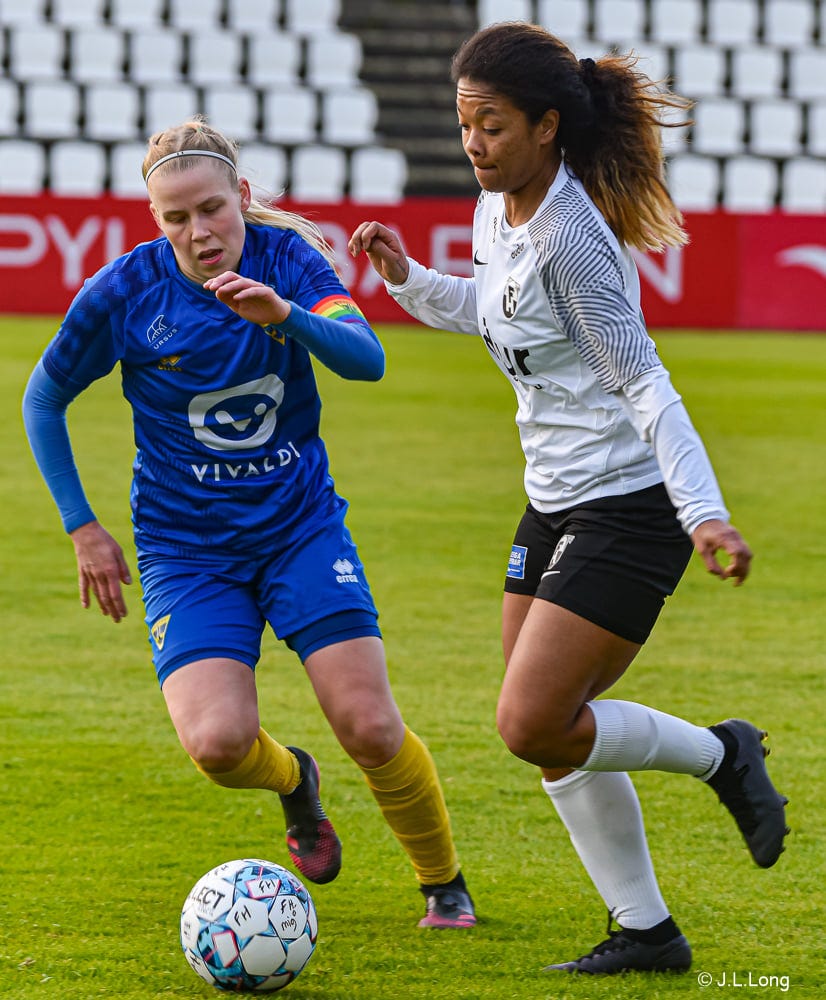 SKN Players Abroad | Substack