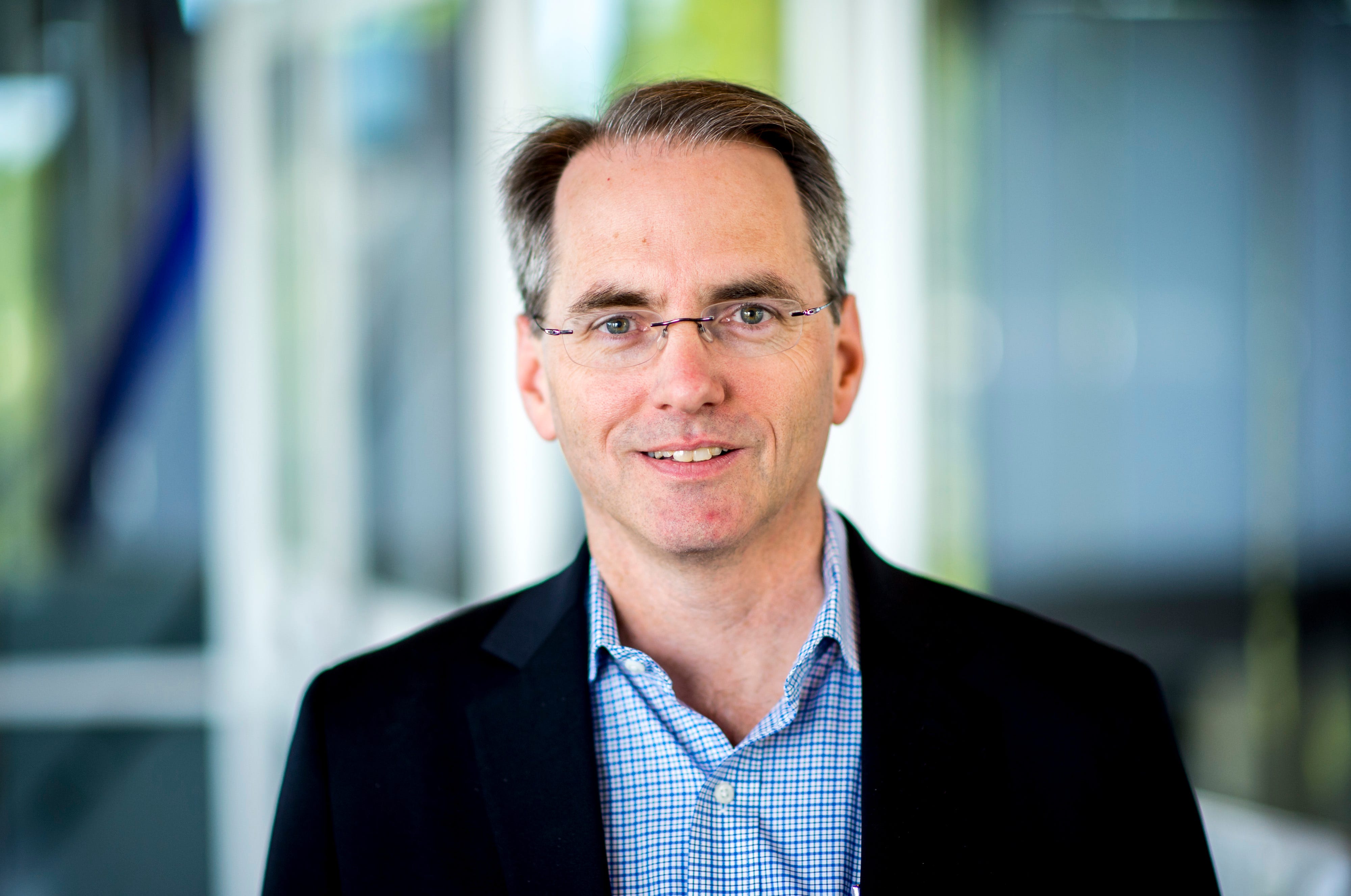 Stephen Pittman | Substack