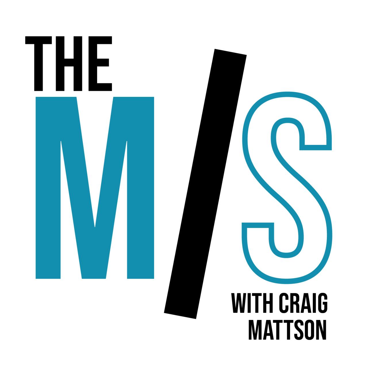 Join Craig Mattson’s subscriber chat