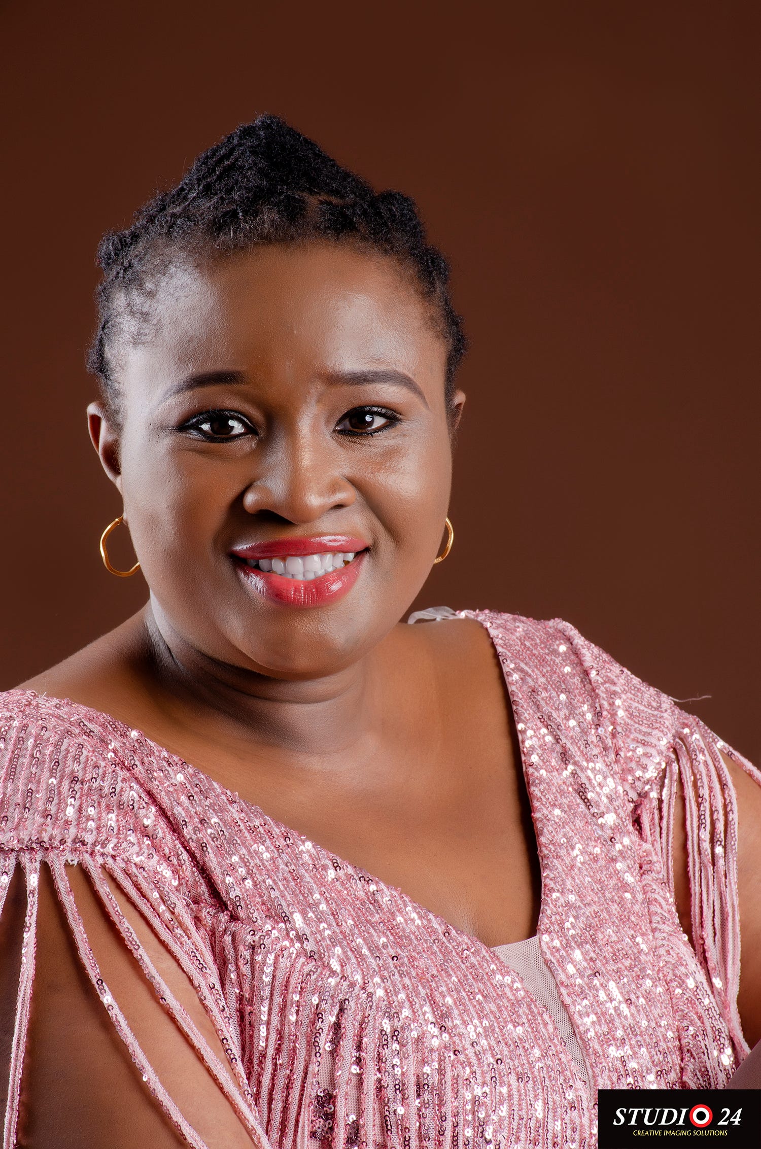 Okoro Adaku | Substack