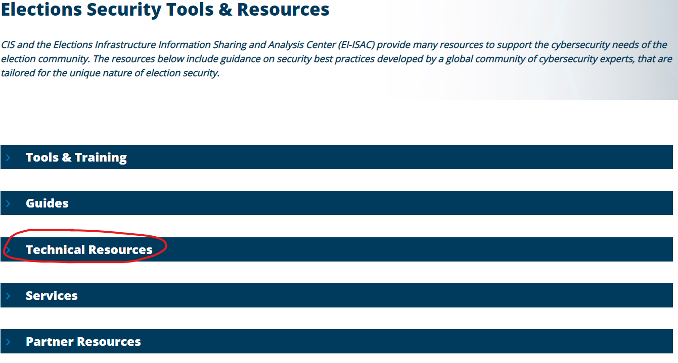 Devolution - Part 11 - by Jon Herold