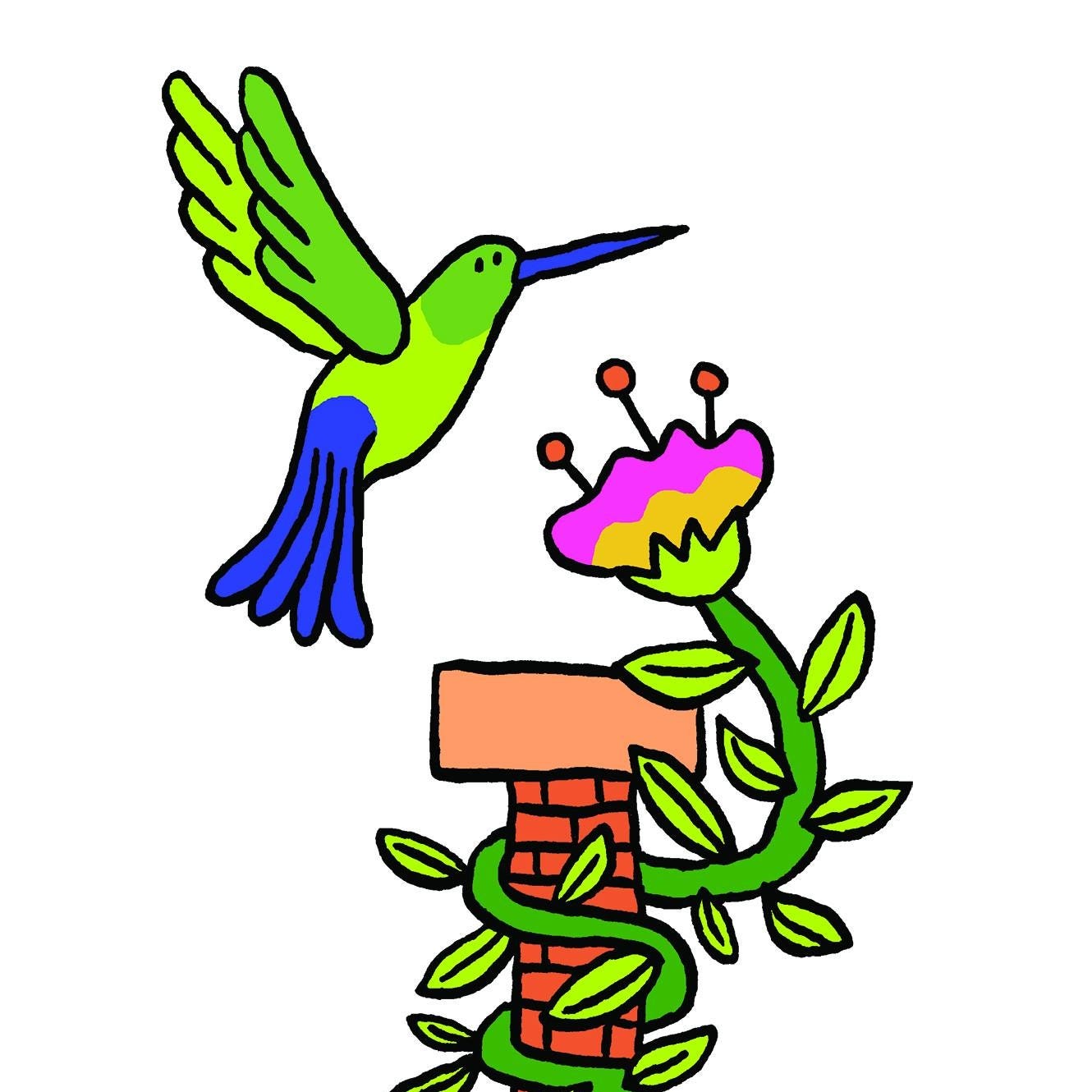 BROL - by Atelier Chat Brol - BROL magazine