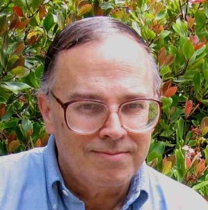 Charles Daney | Substack