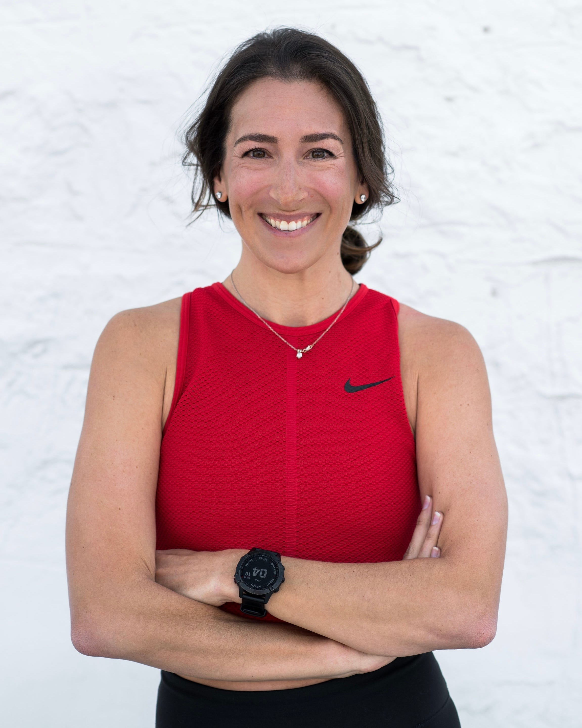 Ashley Mateo | Substack