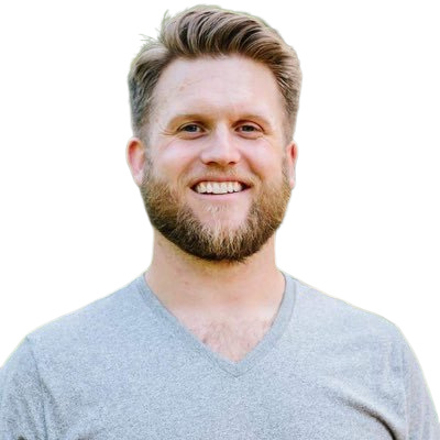 Gerard Dawson | Substack