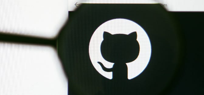 GitHub Copilot for Business is Twice the Price