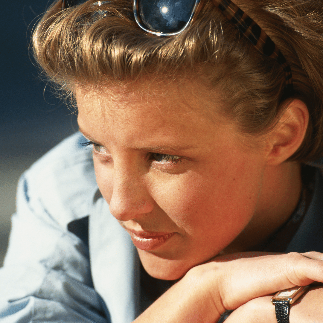 Rehearsal Playground - by Aaron Ganz - Acting Class Daily