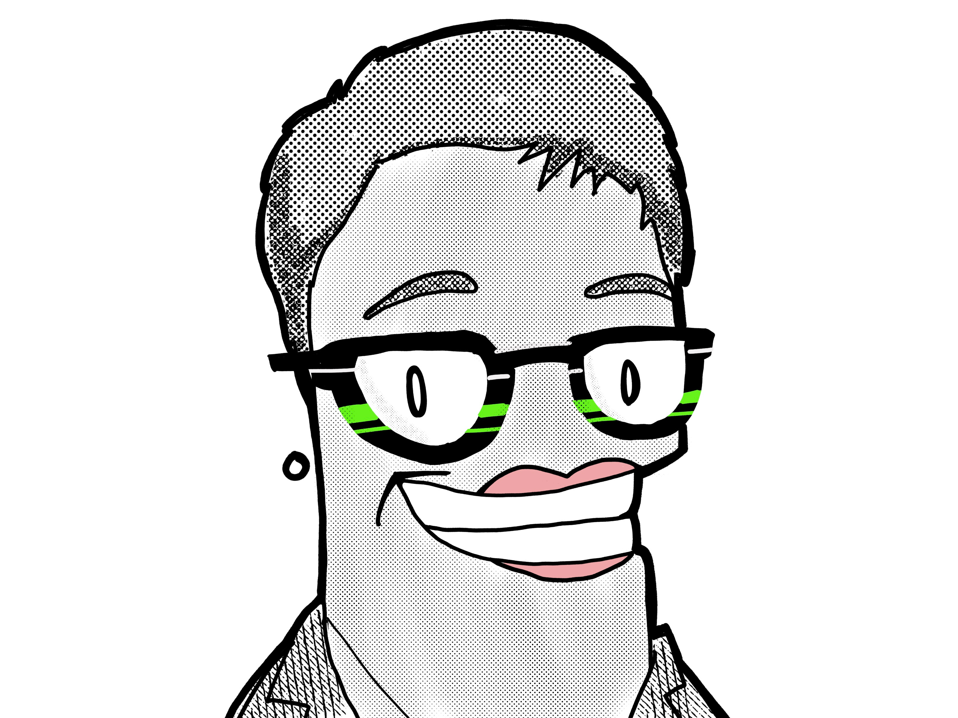 Sound-Up Governance (ep11) - Effective governance in deeply complex ...