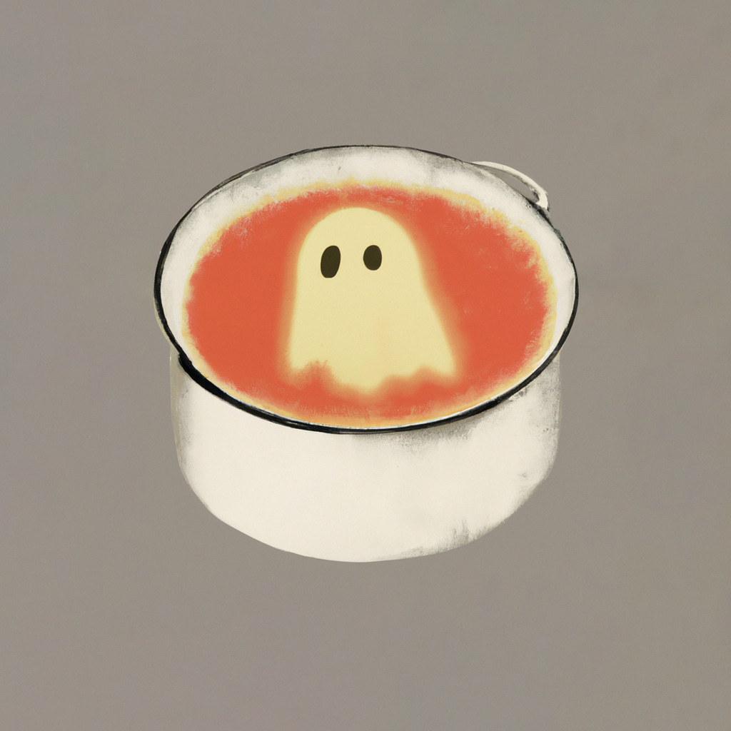 PERARNAU IV | Substack