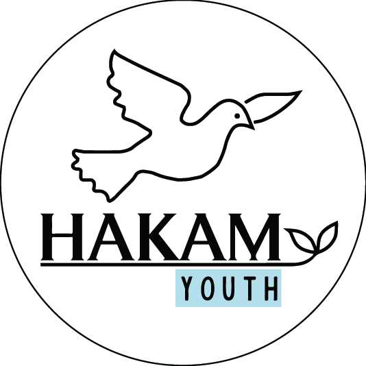 HAKAM Youth | Substack