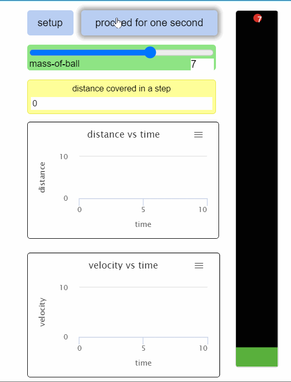 Using Computer Simulations in Learning- 1