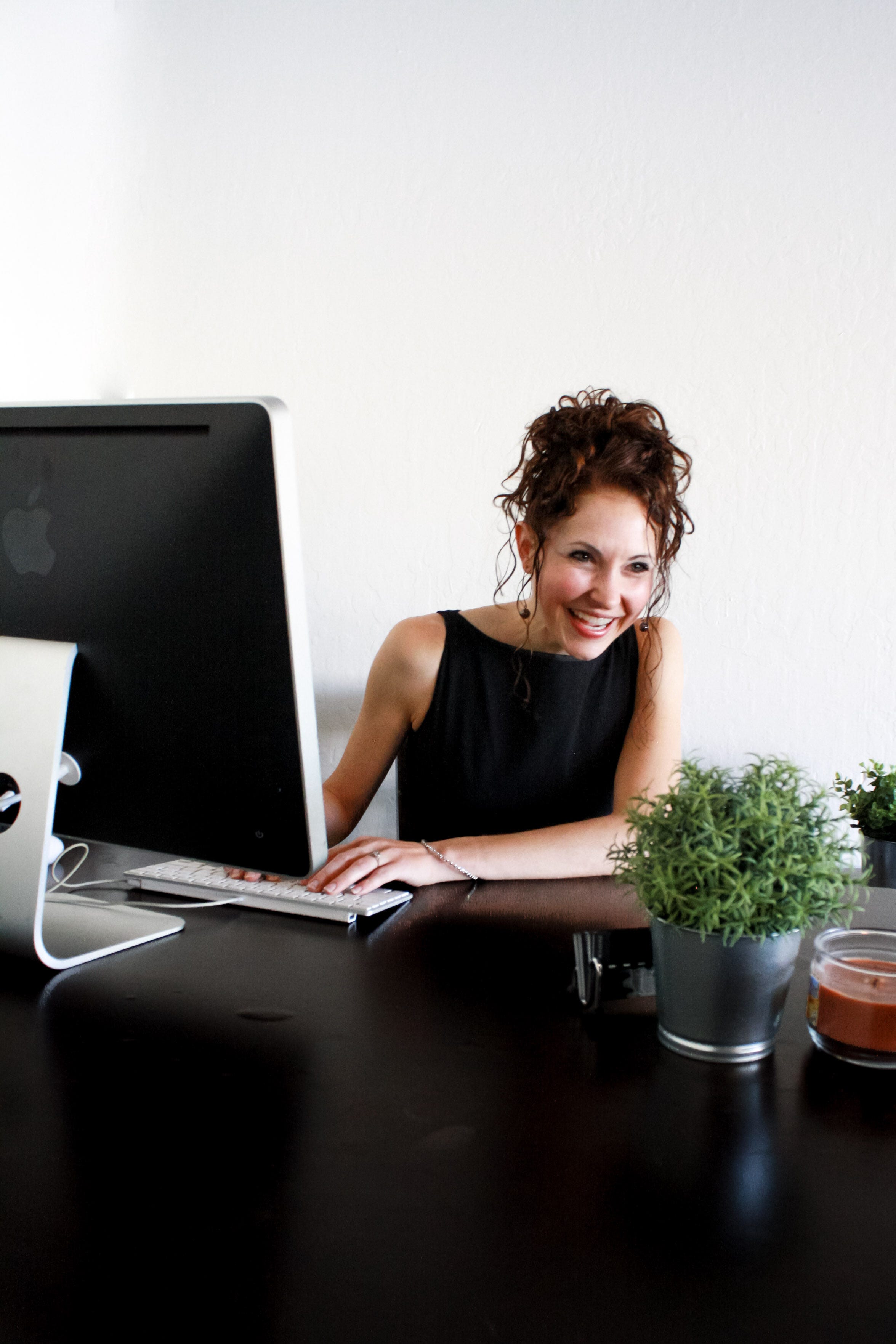 Joy Lere, Psy.D. | Substack