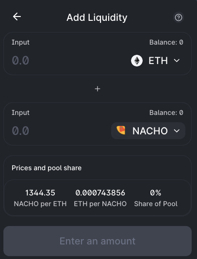 Poly Pulse #6: Matic becomes deflationary.