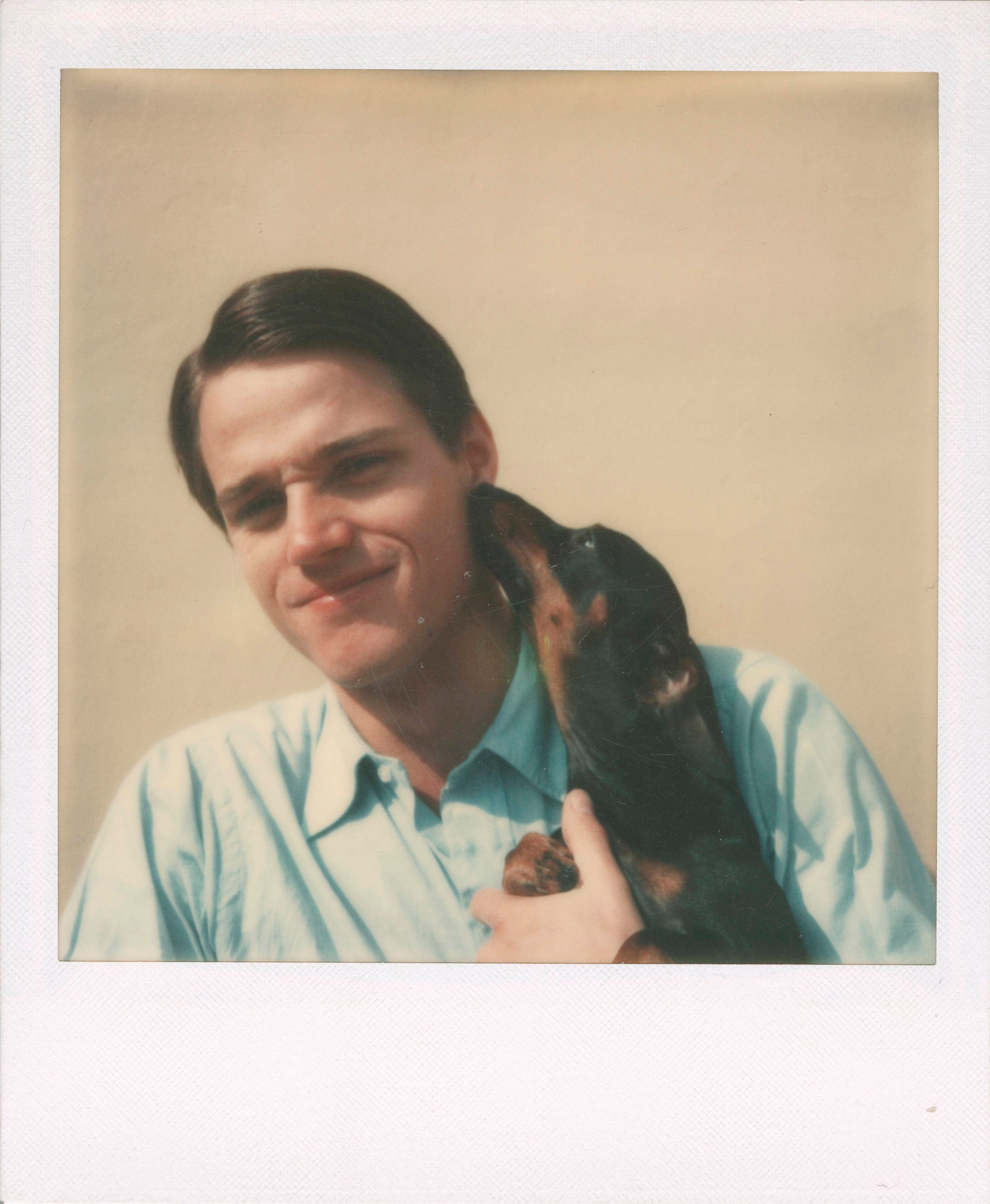 TALES OF LOHR: LOOMINGS - by Matt R. Lohr - Tales of Lohr