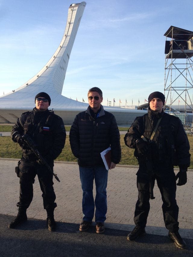 Volume 1, Issue 40: Pen Cap Chew