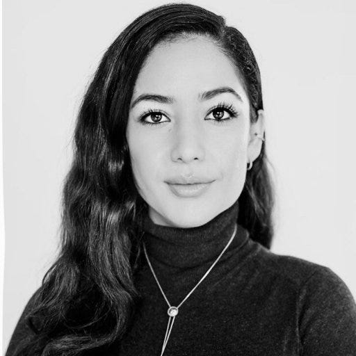 The Dark Side of Innovation - by Sam Natbony