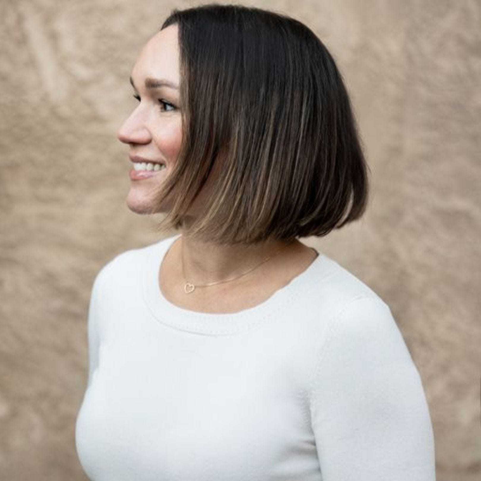 Lauren Lee | Substack