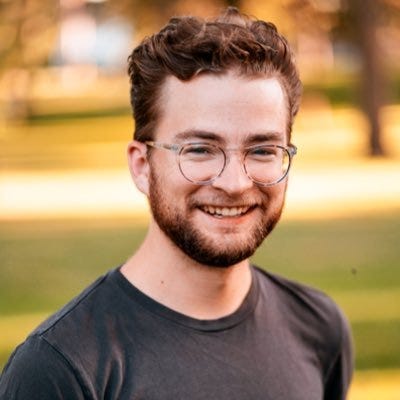 John McBride | Substack