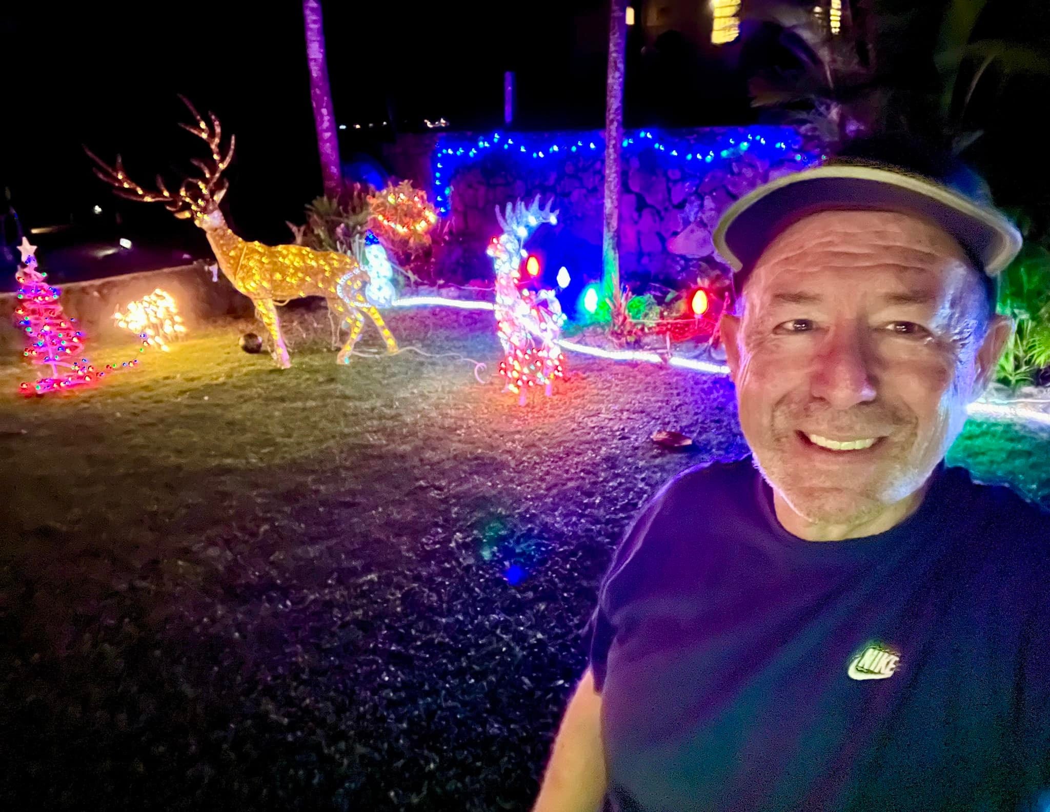 Mary, Did You Know? - by Stephen Nikkola