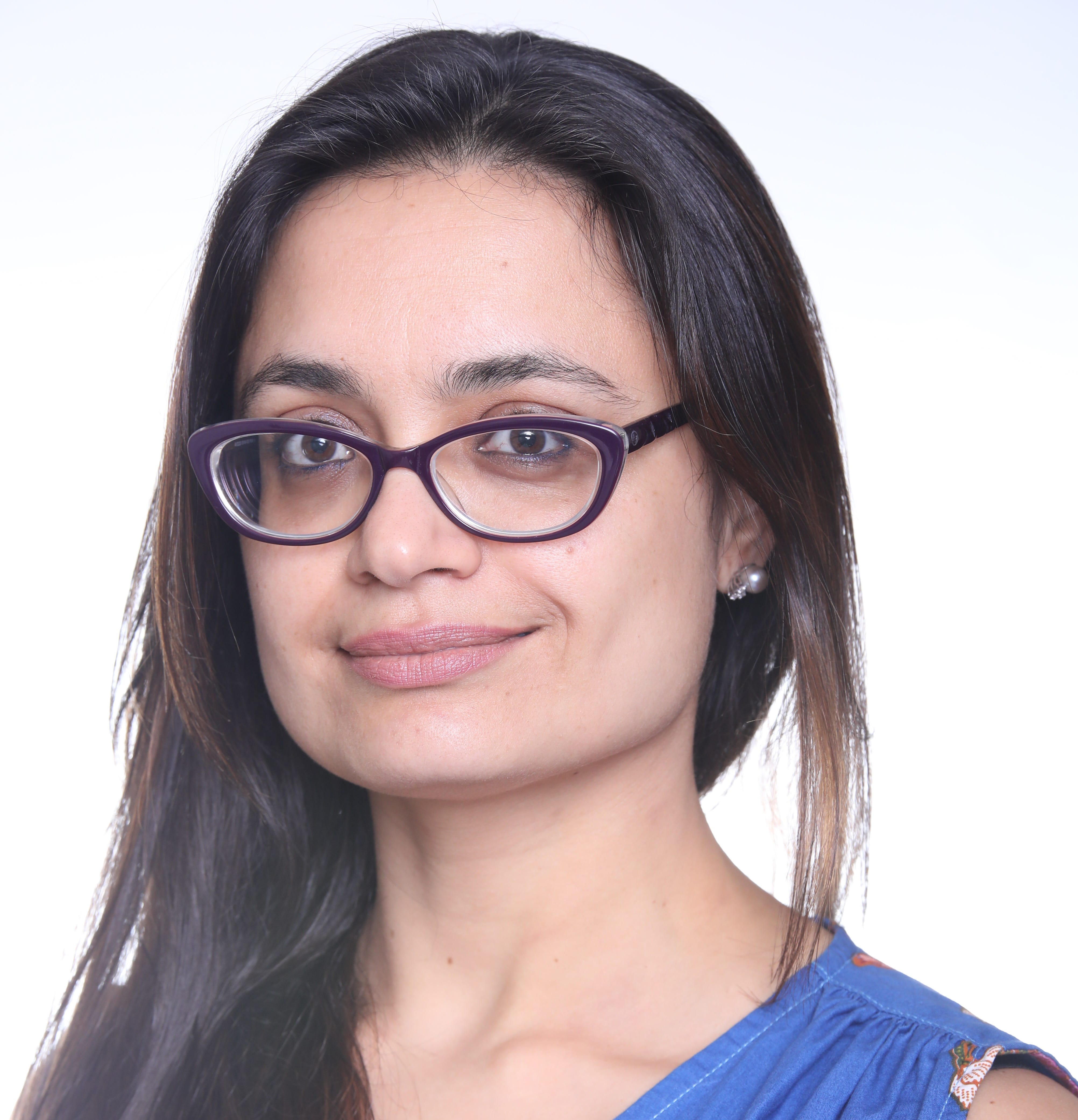 Amna Khalid | Substack