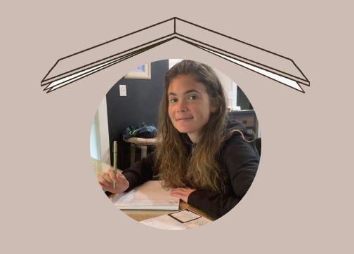 Reading Room: Edith Zimmerman’s top Substack reads