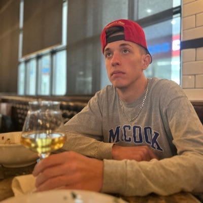 Prop Dr.J | Substack