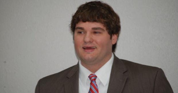 The Texas Political Orgs That Took PPP Money