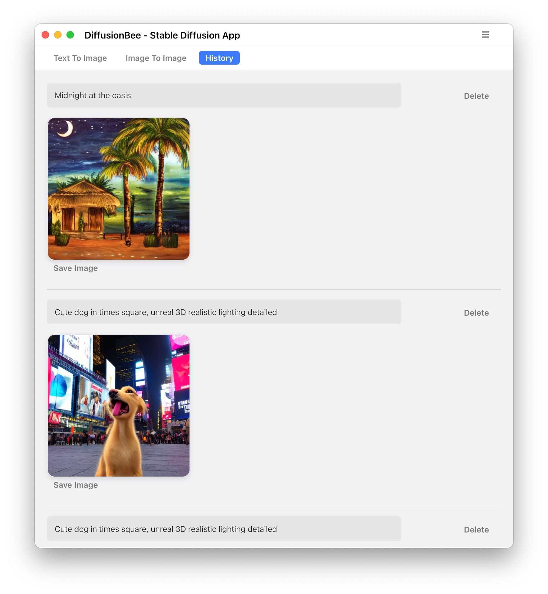 Getting Started With Stable Diffusion: A Guide For Creators