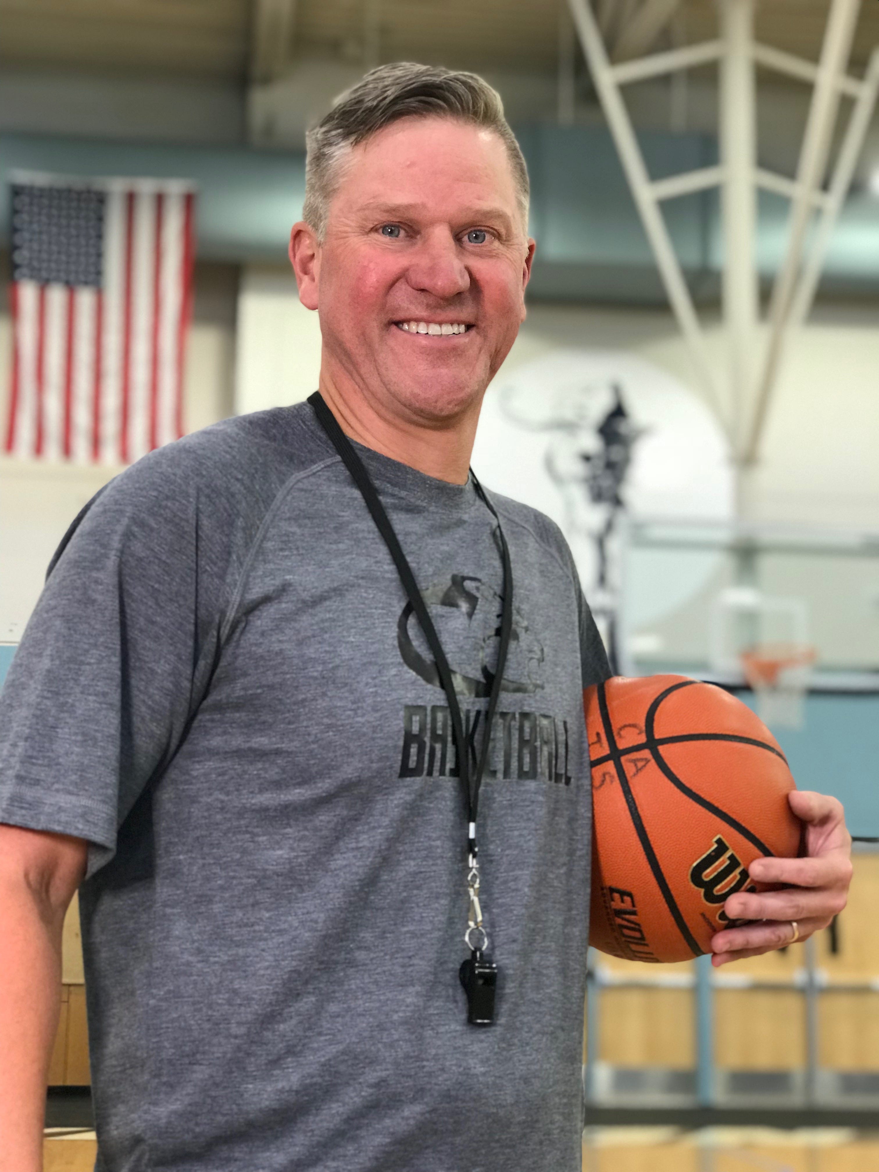 Kurt Guelsdorf | Substack