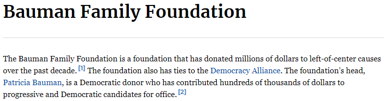 Devolution - Part 12 - by Jon Herold