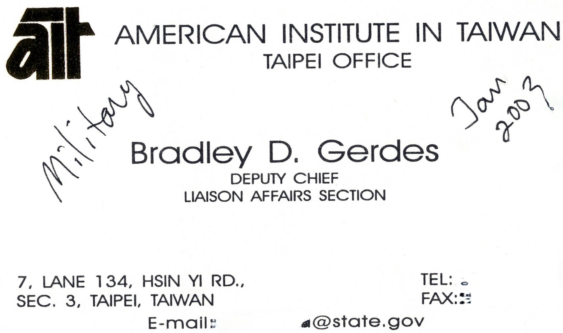 SPOOK MOUNTAIN: How the US Spies on China from Taiwan