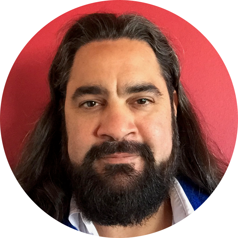 Jake Lundberg | Substack