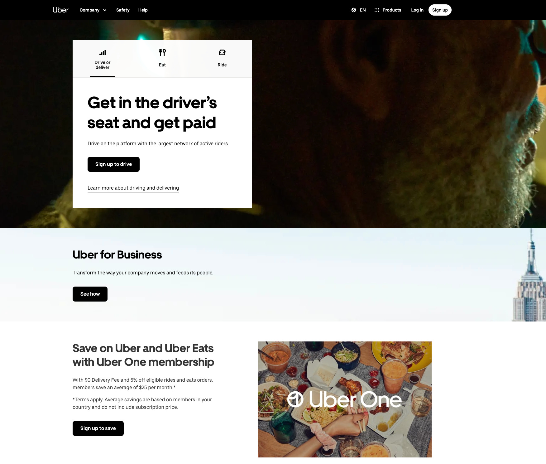 How to redesign any website in just 10 minutes using Figma – no design ...