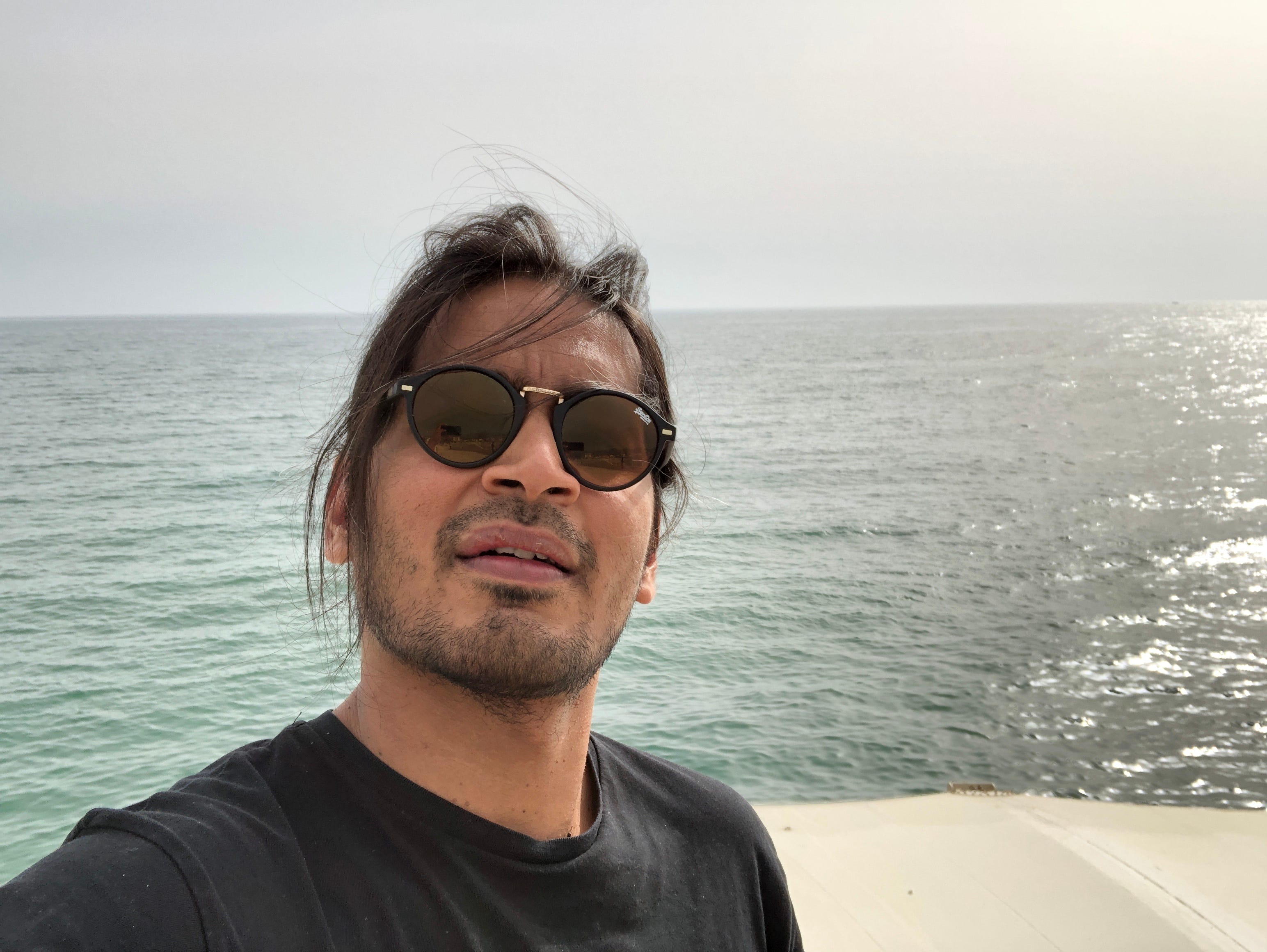 Siddharth Sarda | Substack