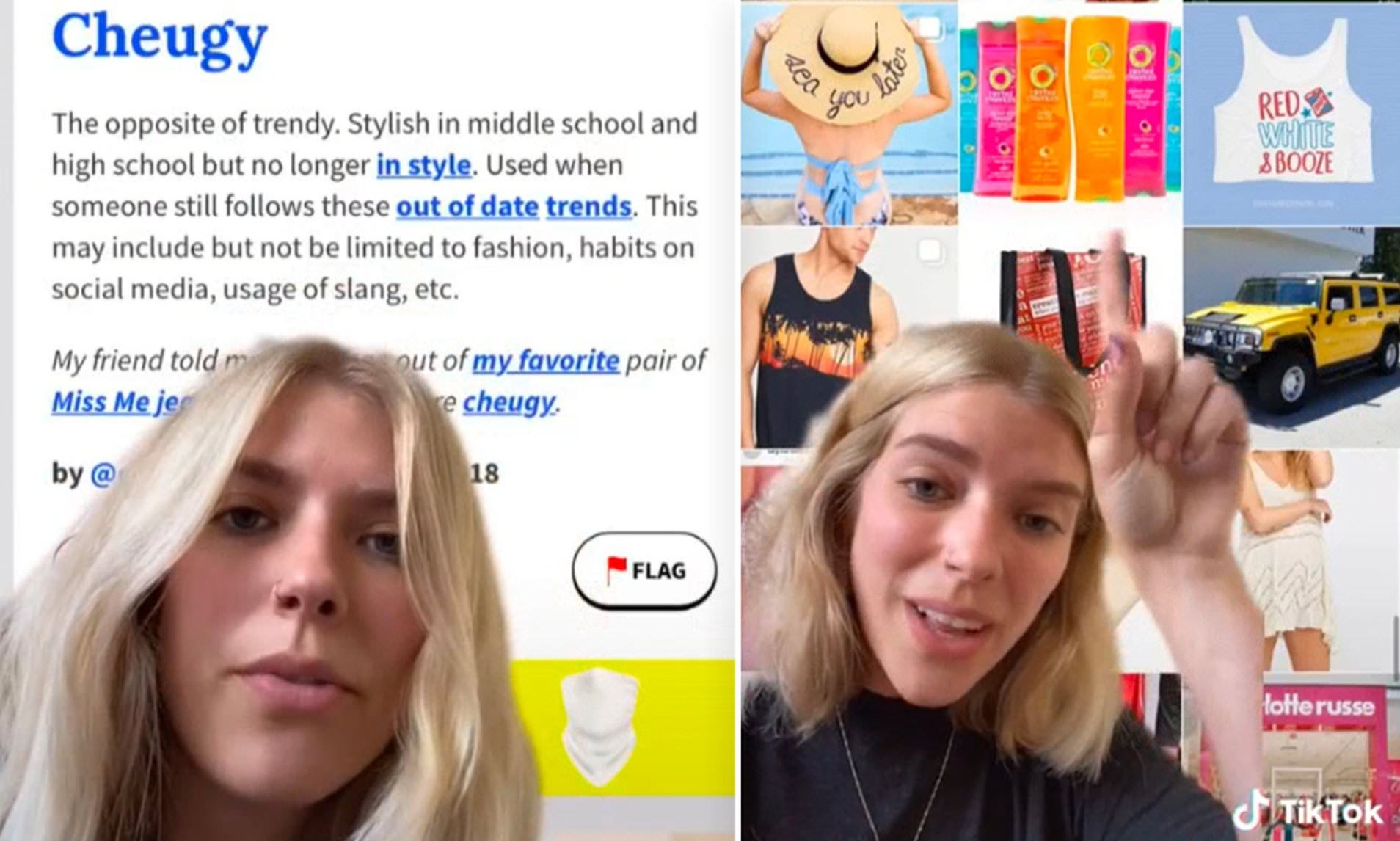 A Guide to Gen Z Through TikTok Trends, Emojis, & Language