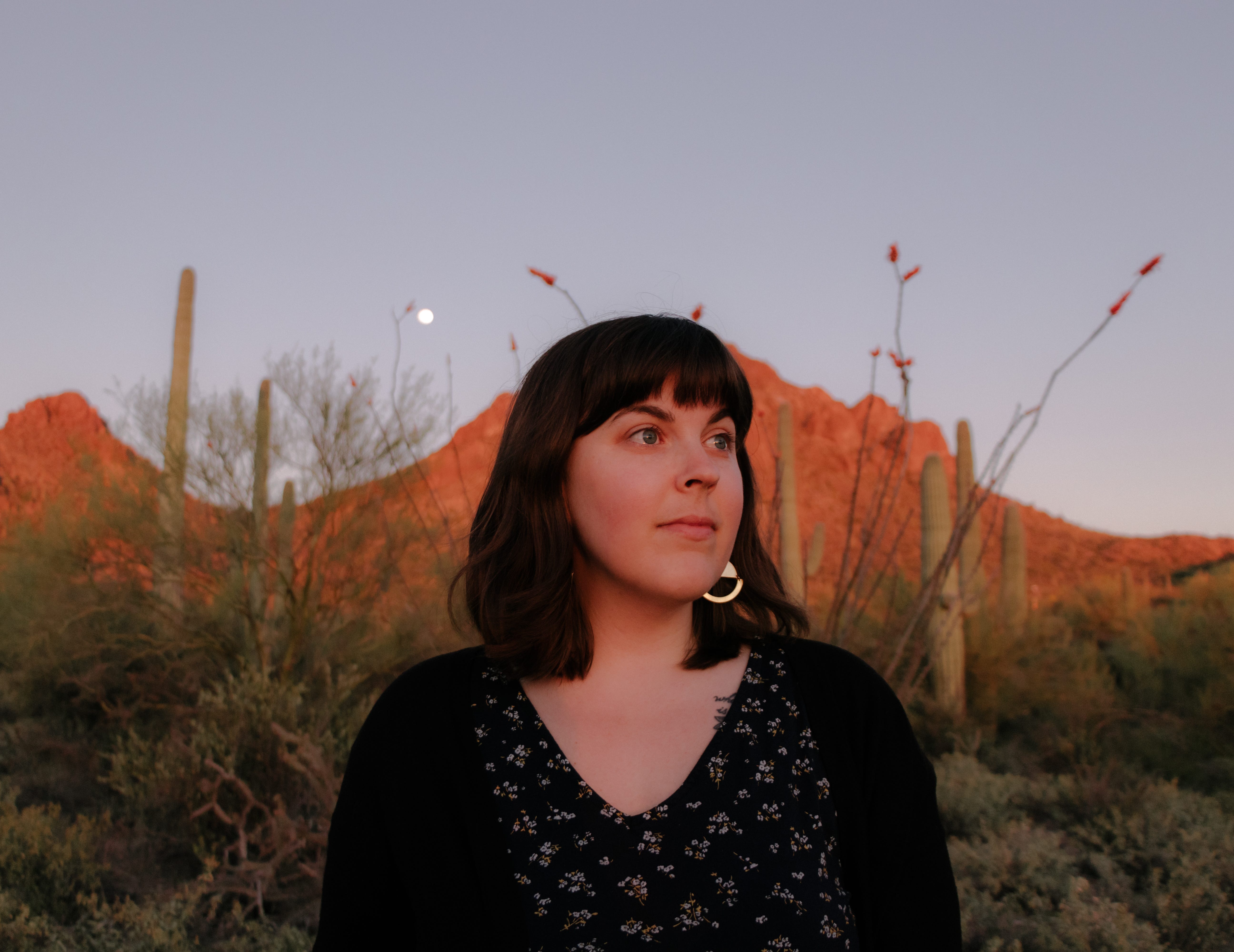 Lisa Olivera | Substack