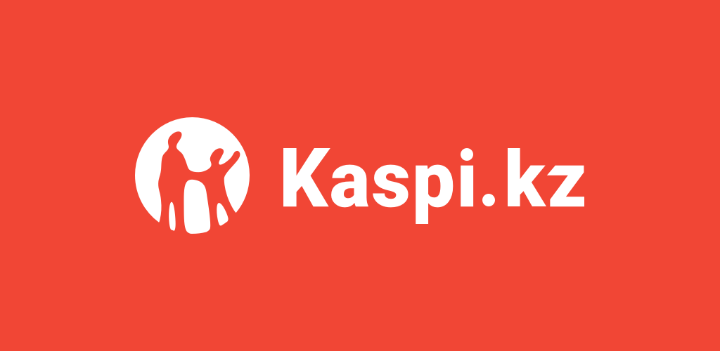 The Super App in Kazakhstan - Kaspi.kz - Fractal Value