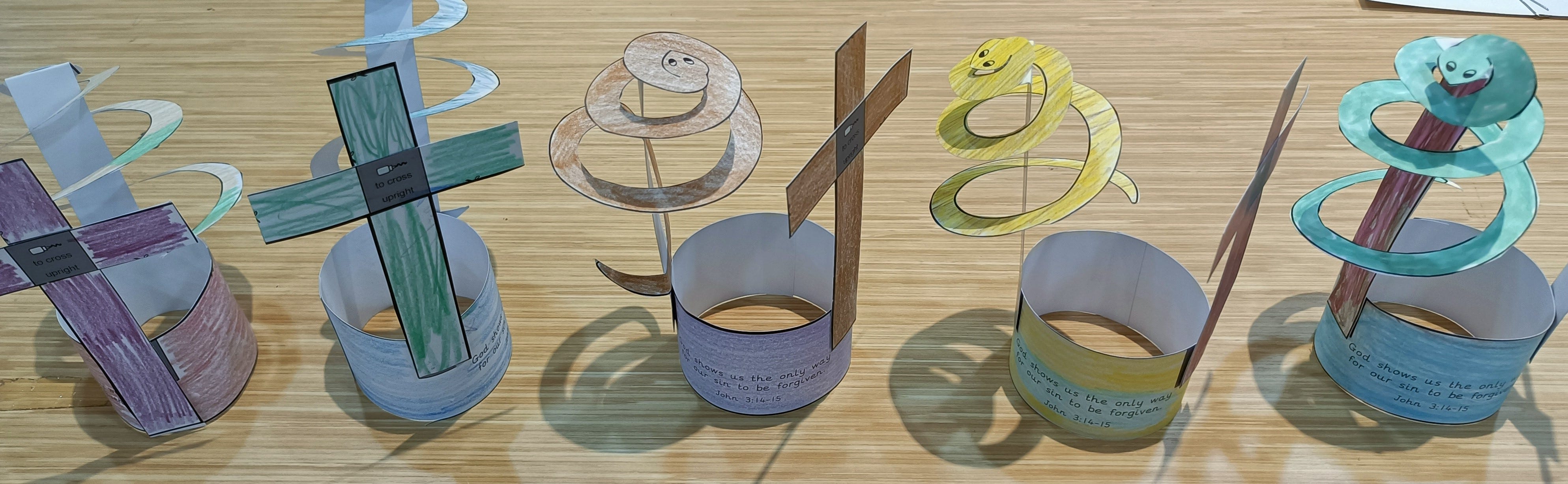 Jesus Club Update | October 2022 - Jesus Club Singapore