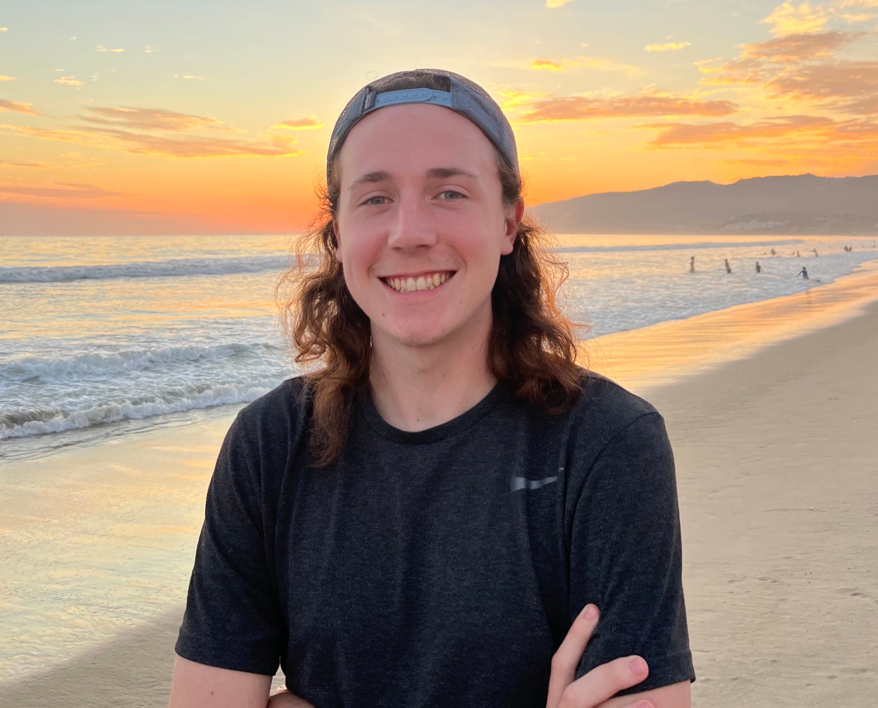 Ethan Nelson | Substack