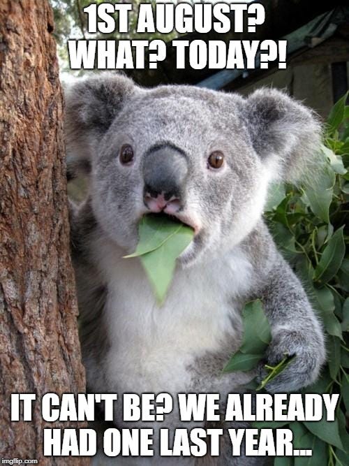 Kathryn’s Newsletter | Kathryn Trattner | Substack