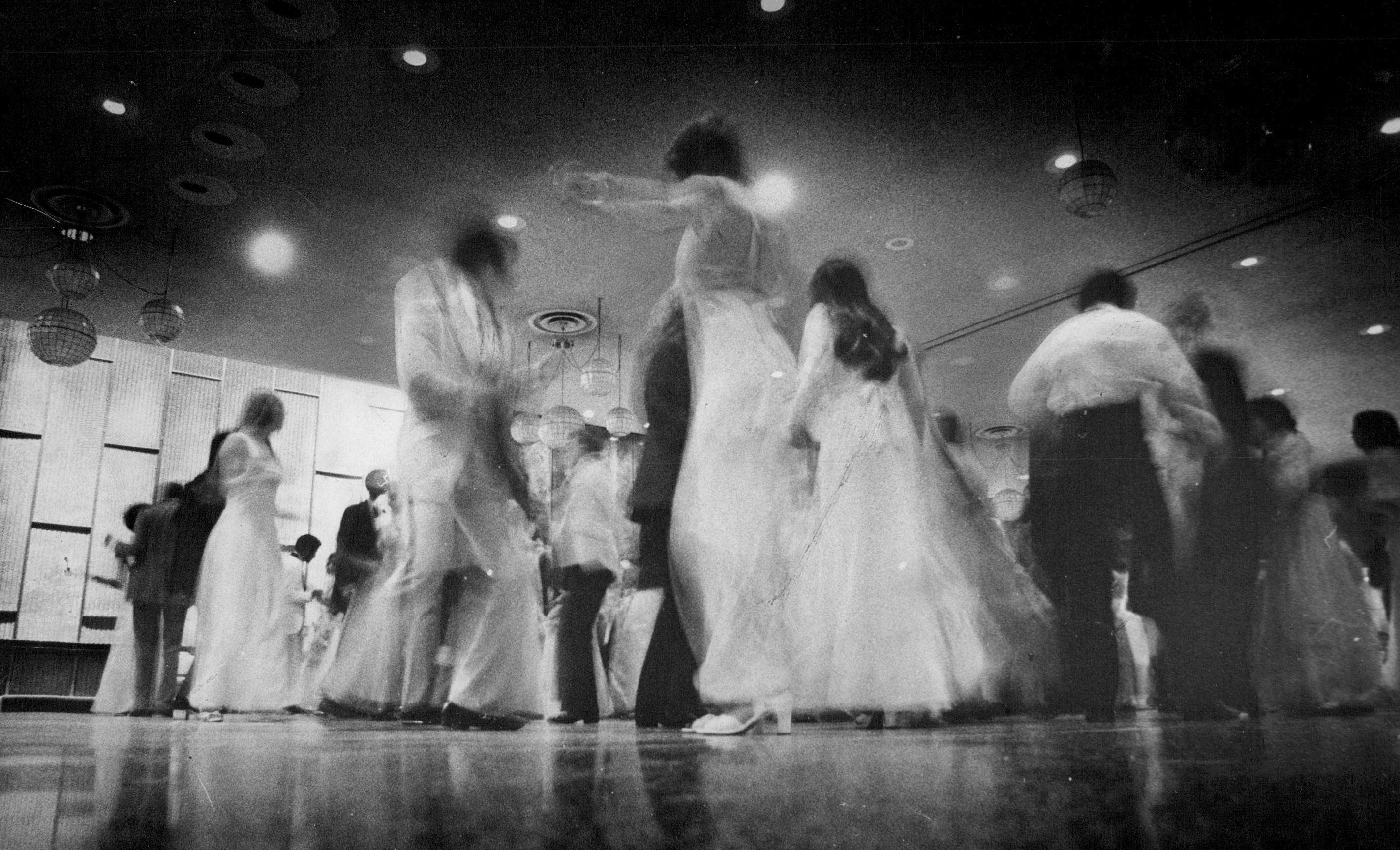 The Teen Girls Aren’t Going to Forget - by Suzy Weiss